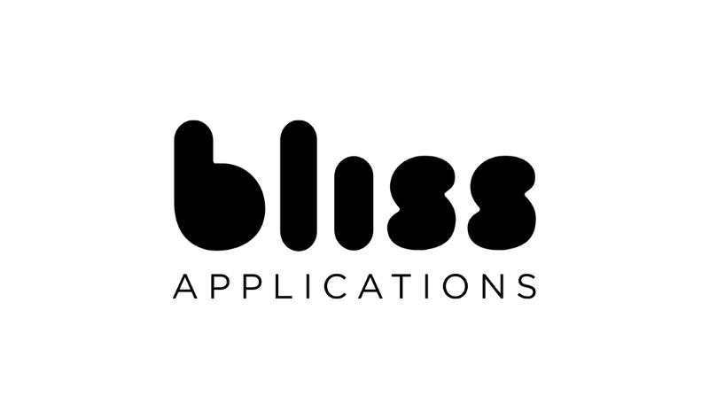 Bliss Applications - WYgroup