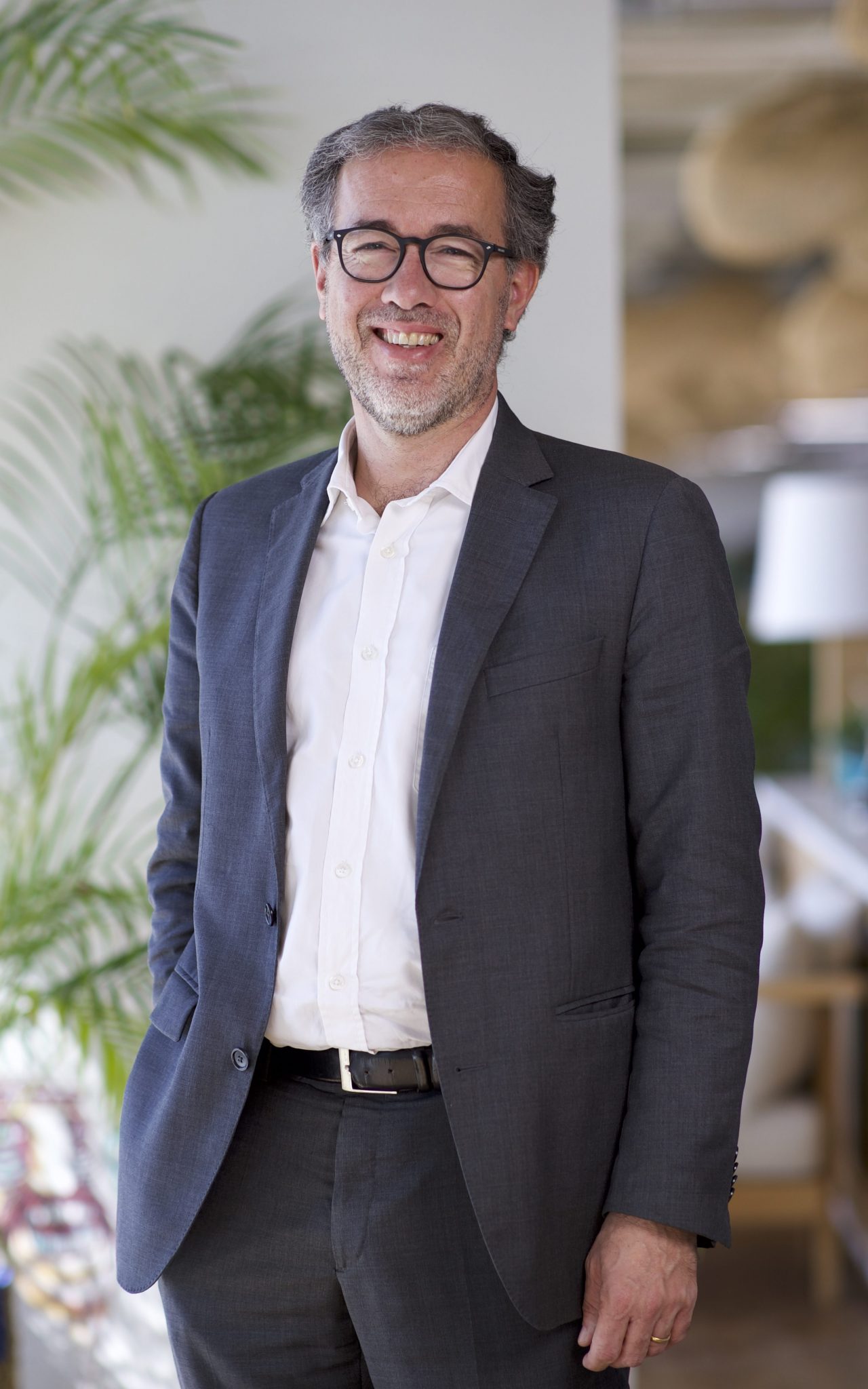 Leadership | WYgroup